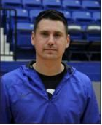 2019-20 Checotah Wildcat Varsity Roster - News