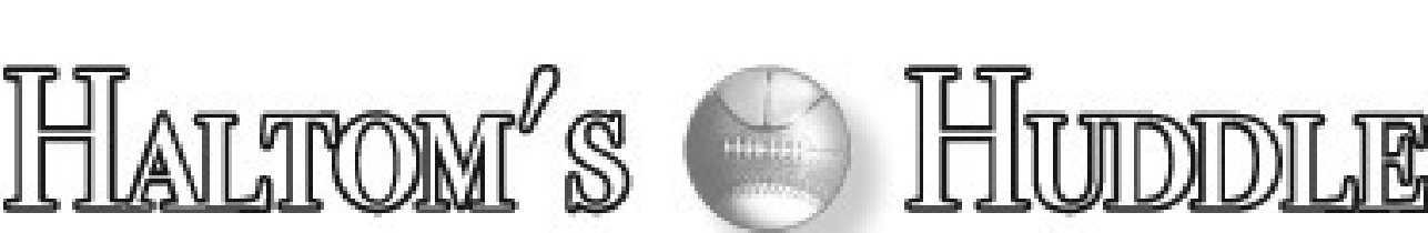 Appreciation for coaches - News