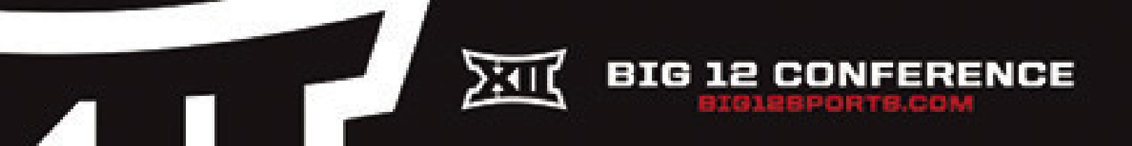 Big 12 Conference Launches First-Ever Big 12 Alumni Council - McIntosh ...