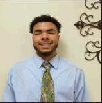 Congratulations Caden Martin for being student of the week - McIntosh ...