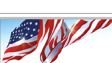 On this day in U.S. military history - McIntosh Democrat Sites