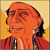 Moulin Rouge not forgotten: an interview with Sarann Knight Preddy ...