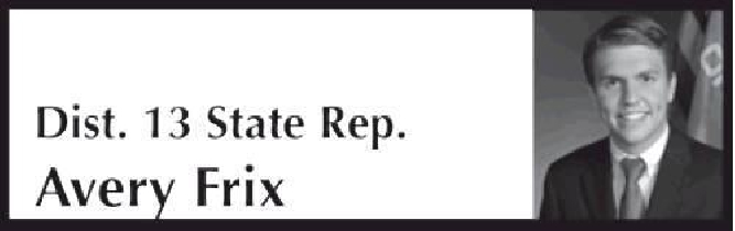 Murphy Case has implications for State and Tribes - News