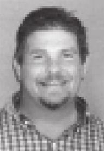 Remembering Bill Russell