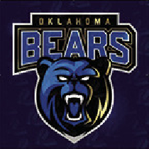 Southern Sports Network to cover OKC Bears - McIntosh Democrat