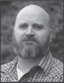 Tyranny of the majority - McIntosh Democrat