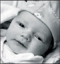 Winzley Joe Vanna Ray White - McIntosh Democrat