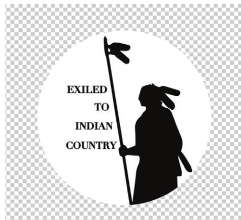 Kickapoo Tribe - News