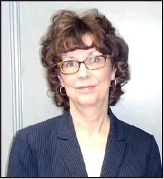 Iski to be interim DA - McIntosh Democrat Sites