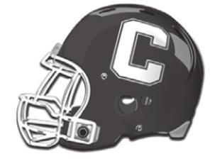 Checotah Wildcats 2022 Football Schedule - McIntosh Democrat