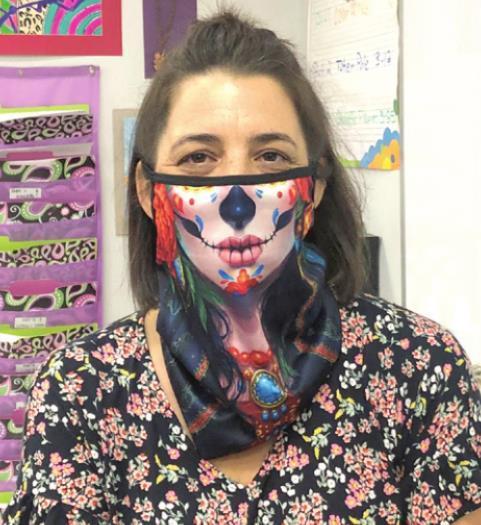 Checotah Wildcats announce new swim team - McIntosh Democrat