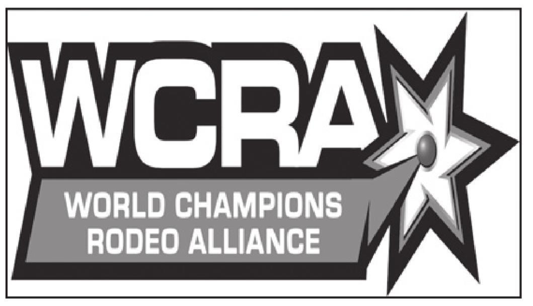 WCRA and LAZY E Arena announce collaboration on 2023 World Championship ...