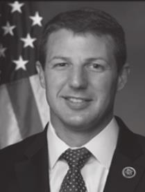 Living the Oklahoma Standard - McIntosh Democrat