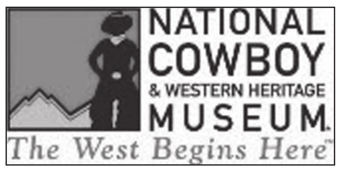 Ancient mysteries revealed: Groundbreaking Spiro Exhibit to debut at ...