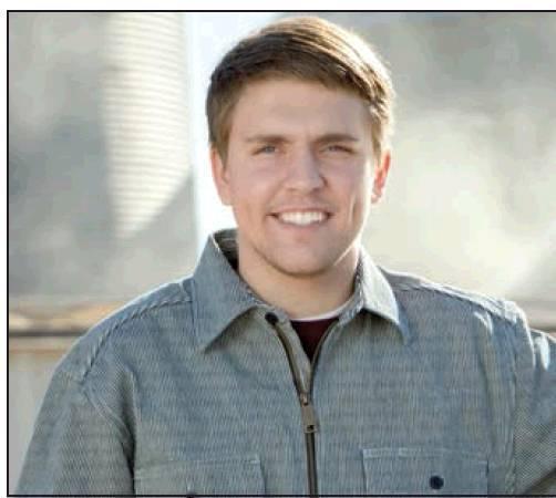 Frix named Transportation Chair - McIntosh Democrat Sites