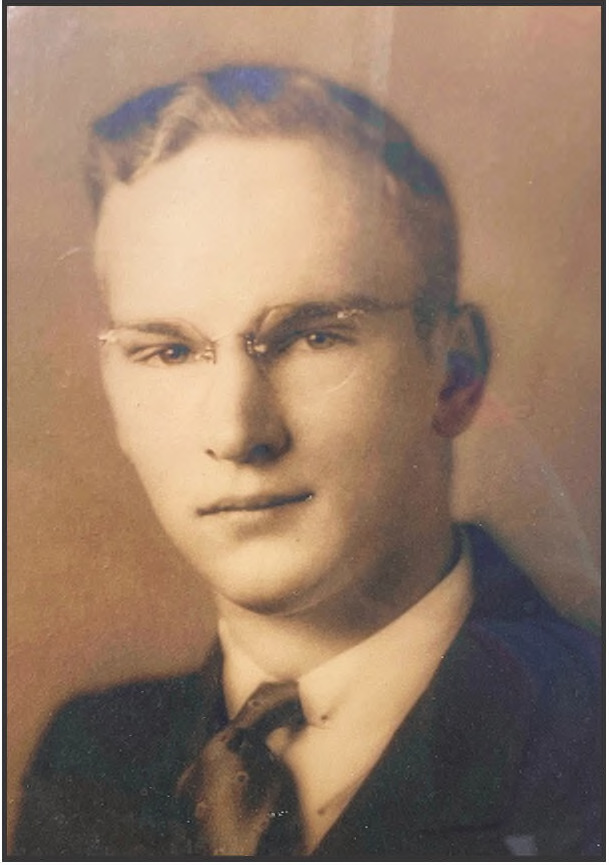 Tabor Family Exhibit shines light on history - McIntosh Democrat