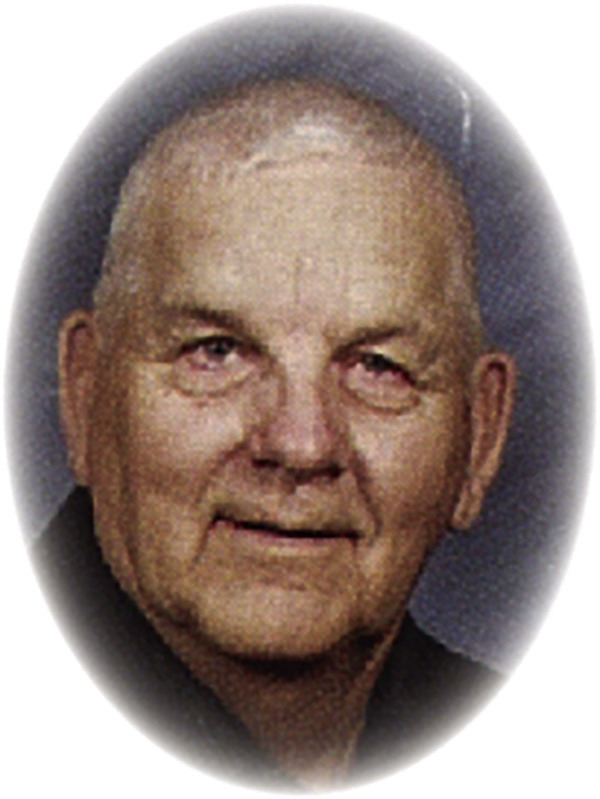 Robert Lee (Bob) Vinson - McIntosh Democrat Sites Robert Lee (Bob) Vinson - McIntosh Democrat Sites