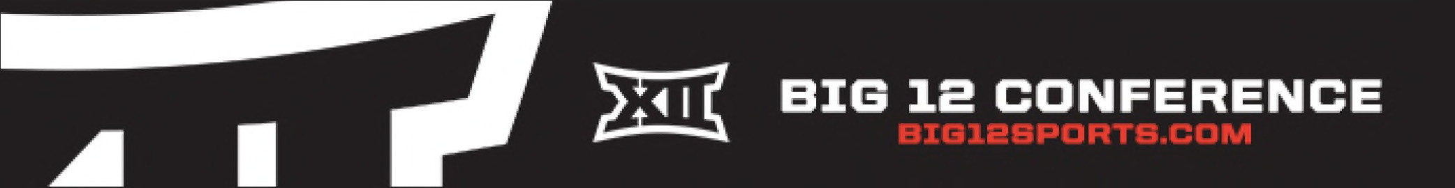 Big 12 reveals 2024 football conference schedule - McIntosh Democrat