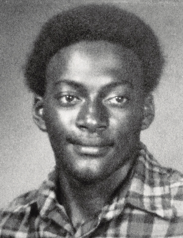 Waco Derrick - McIntosh Democrat