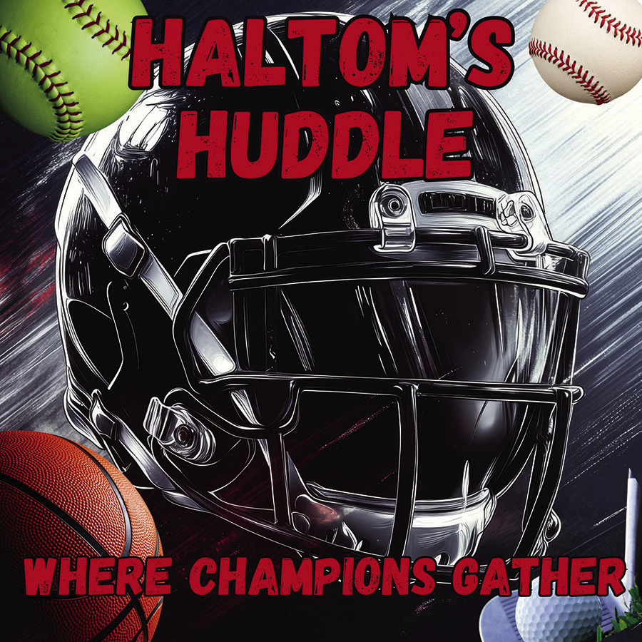 A poem on unity - McIntosh Democrat