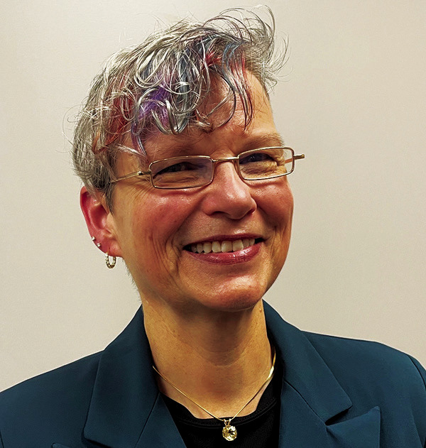 Interim city manager hired to replace Jeb Jones - McIntosh Democrat