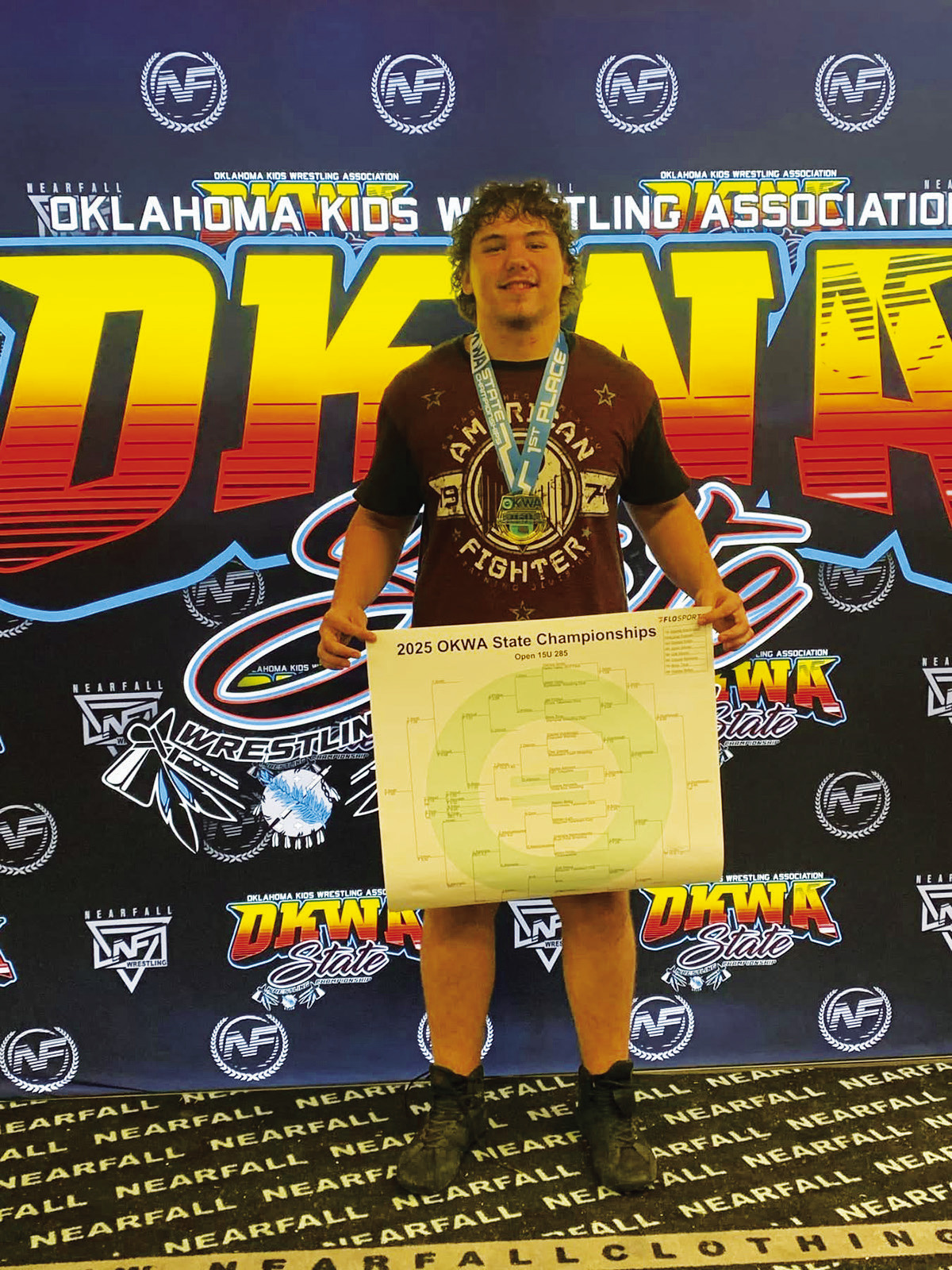 Home - McIntosh Democrat Sites