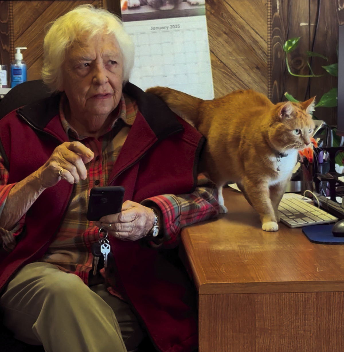 Oklahoma Wildcatters announce 2025 PBR Camping World team series game ...