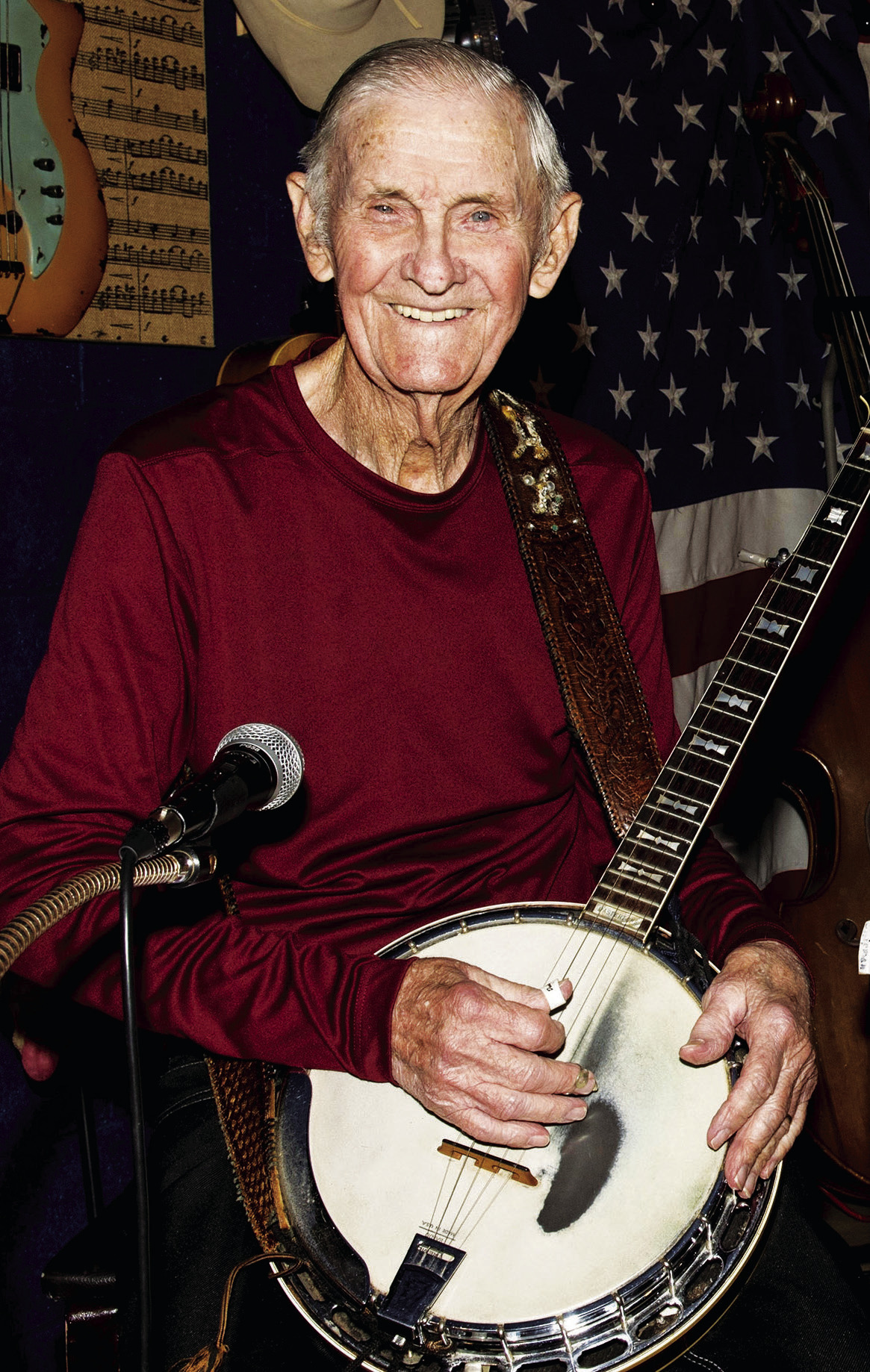 Oklahoma Wildcatters announce 2025 PBR Camping World team series game ...