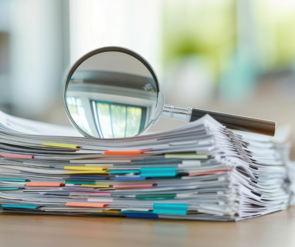 Federal single audit shows unprecedented mismanagement - McIntosh Democrat