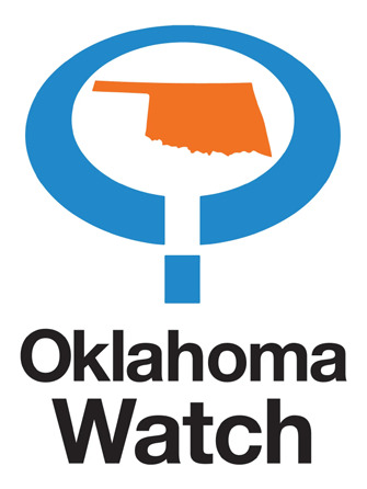 Oklahoma Wildcatters announce 2025 PBR Camping World team series game ...