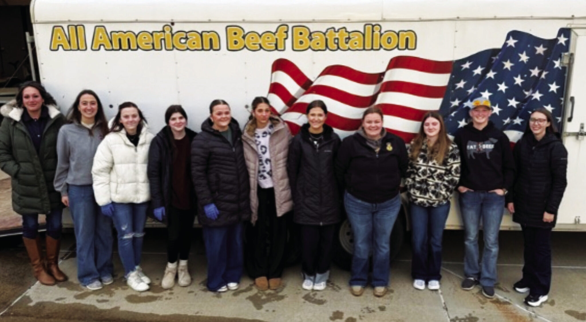 Oklahoma can have clean water and good jobs - McIntosh Democrat