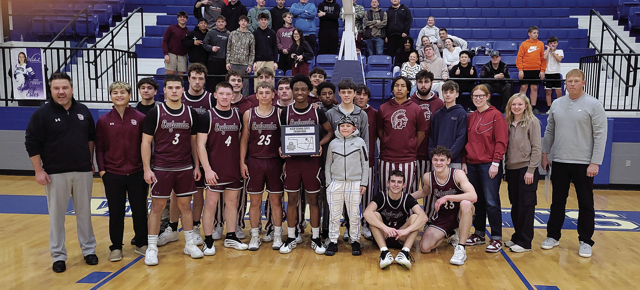 2026 Specialty Crop Block Grants Now Available - McIntosh Democrat