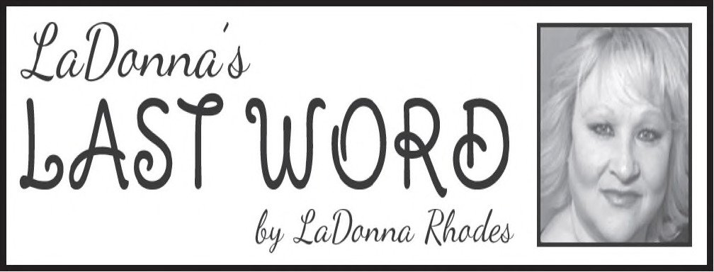 Oklahoma can have clean water and good jobs - McIntosh Democrat